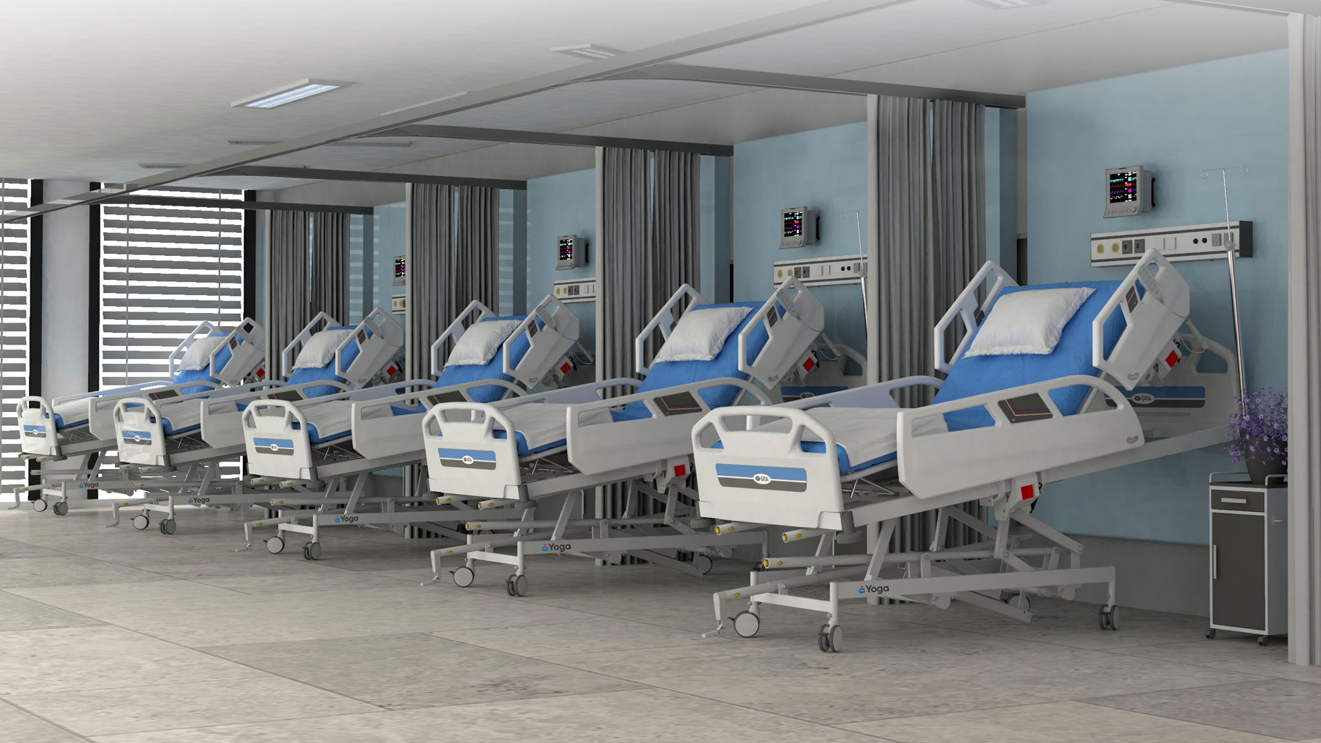 Hospital Bed Manufacturer In Ahmedabad India Hospital Bed Supplier Hospital Bed Manufacturer In Ahmedabad India Hospital Bed Supplier