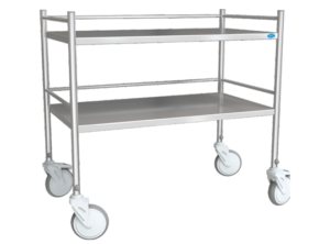 OT Equipment Manufacturer & Exporter in India | Operation Theatre Equipment